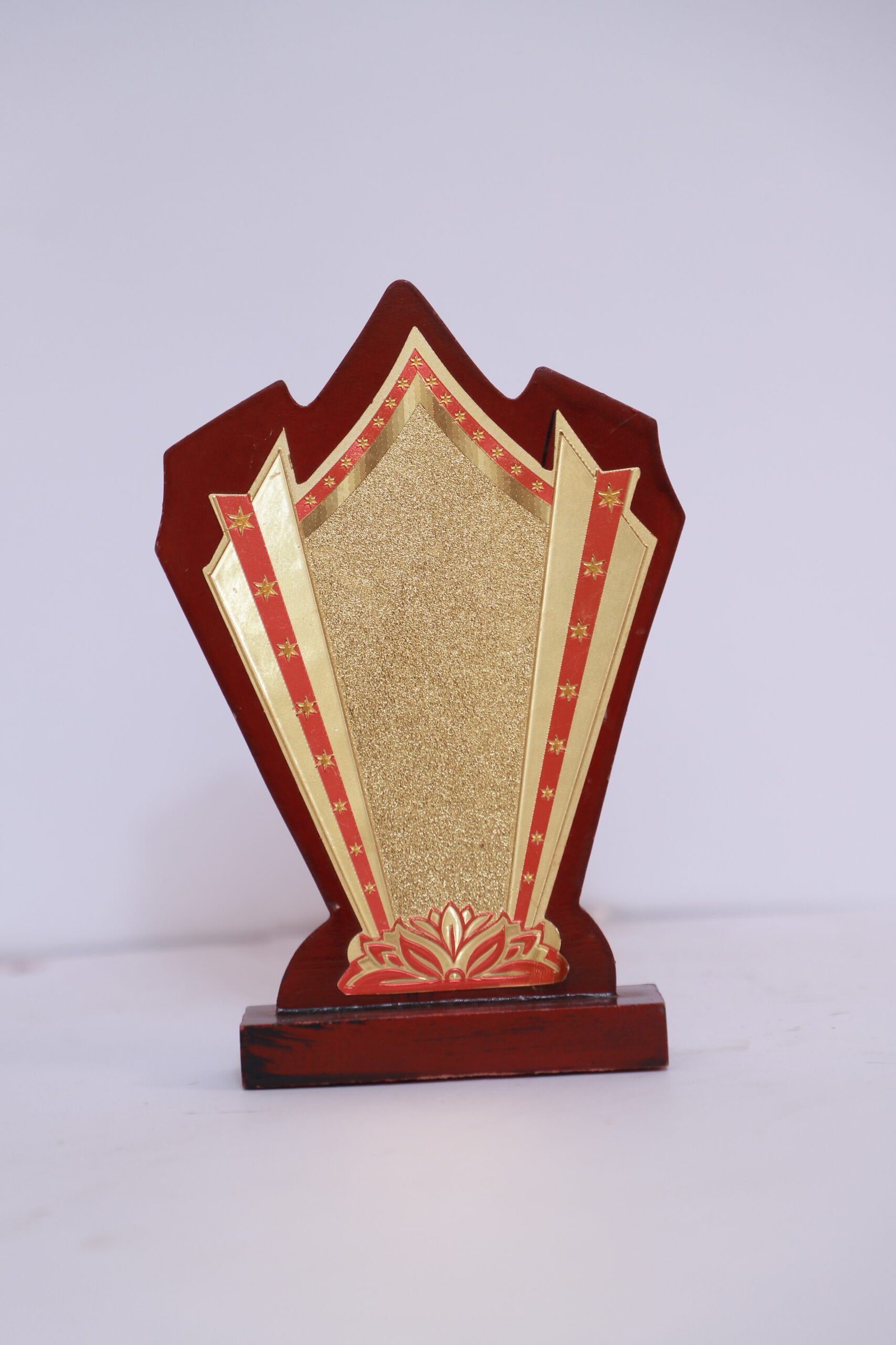 Krishna Trophies