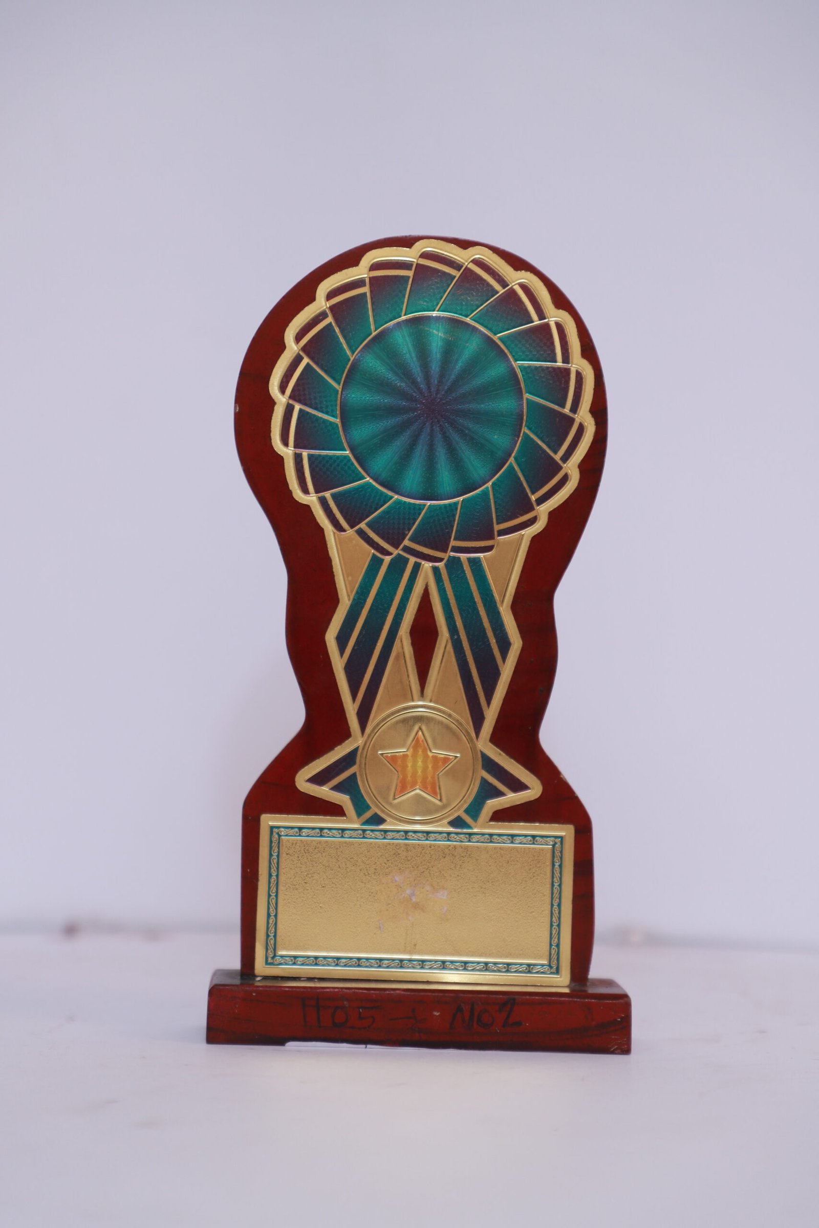 Krishna Trophies