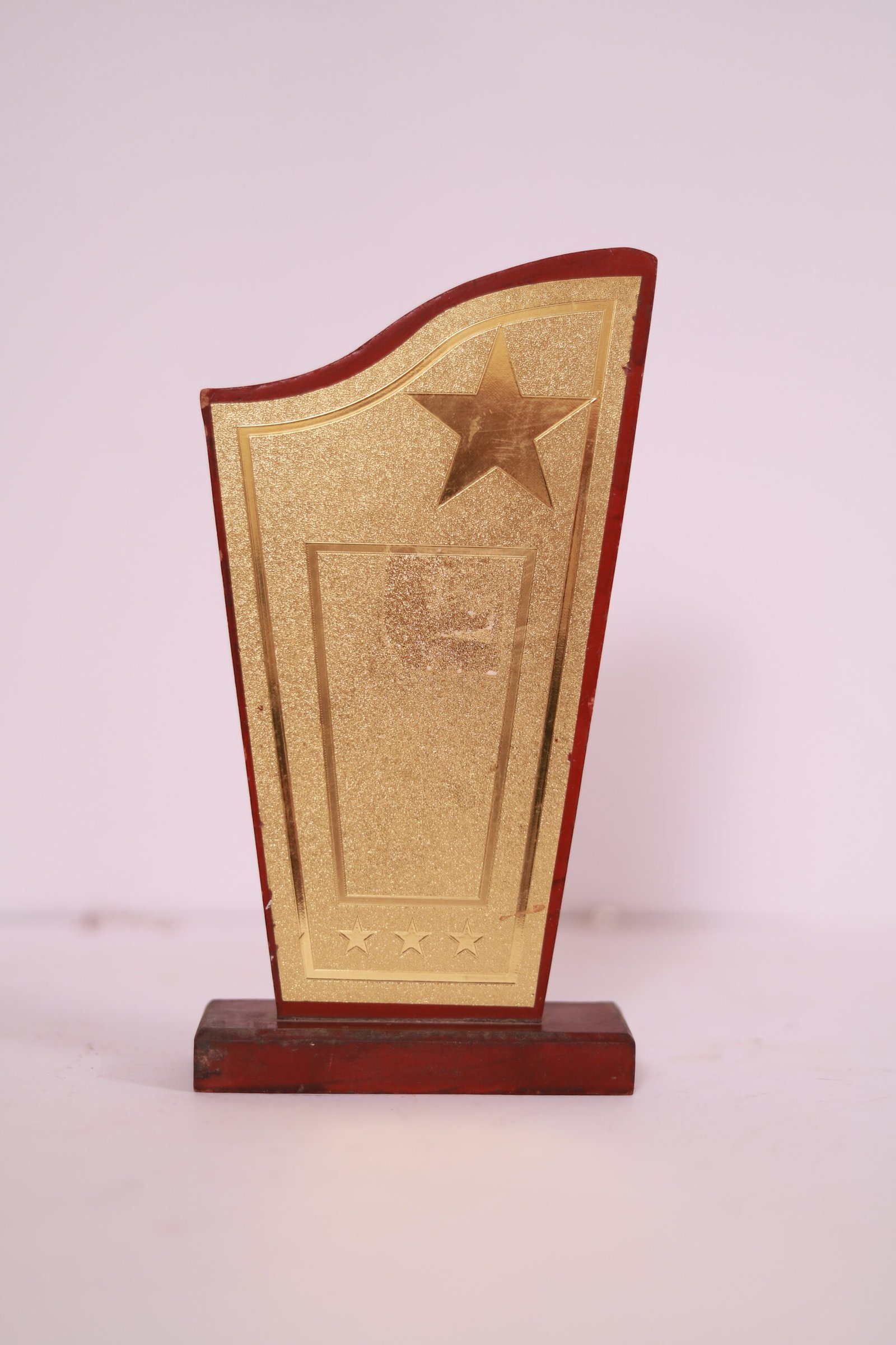 Krishna Trophies
