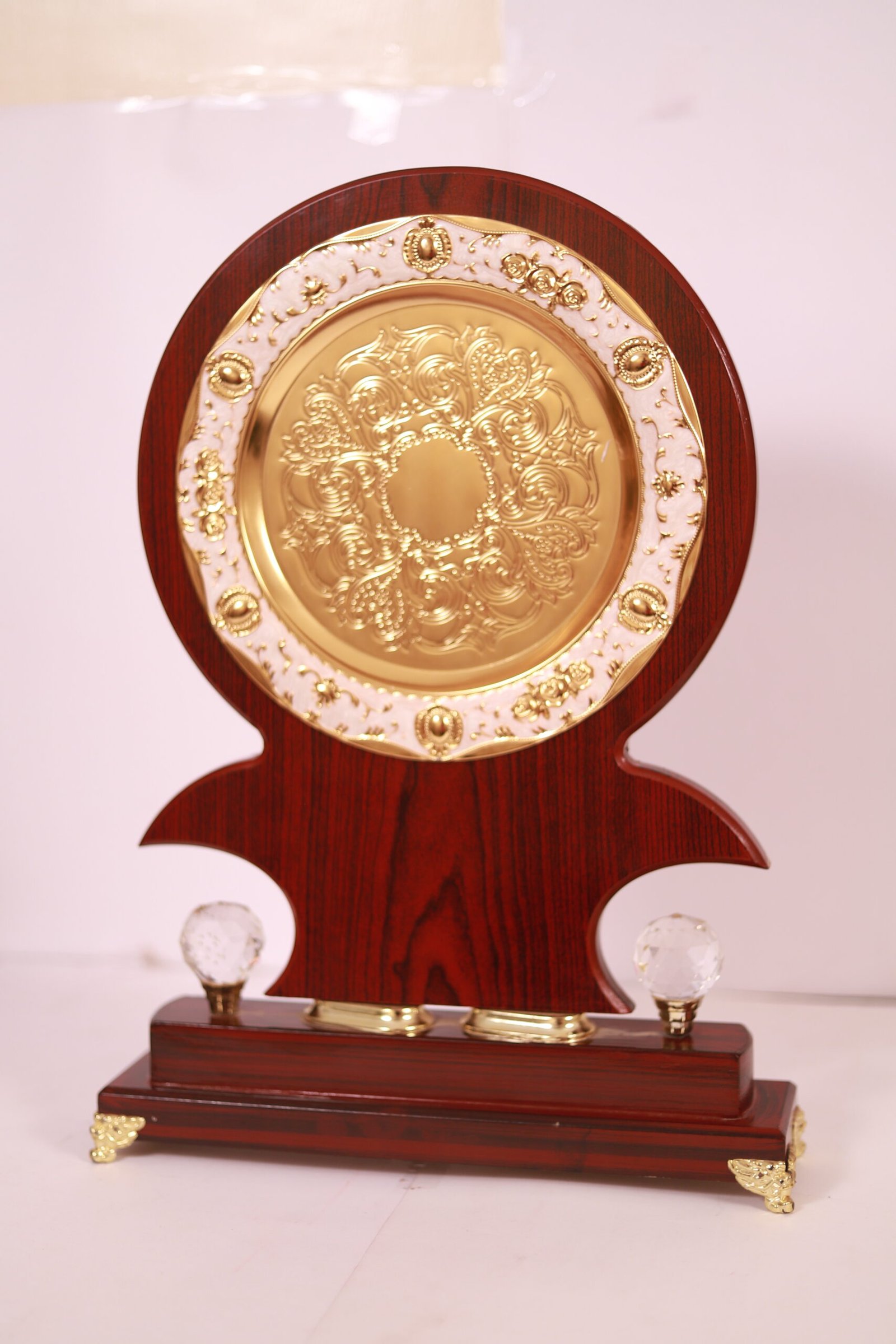 Krishna Trophies