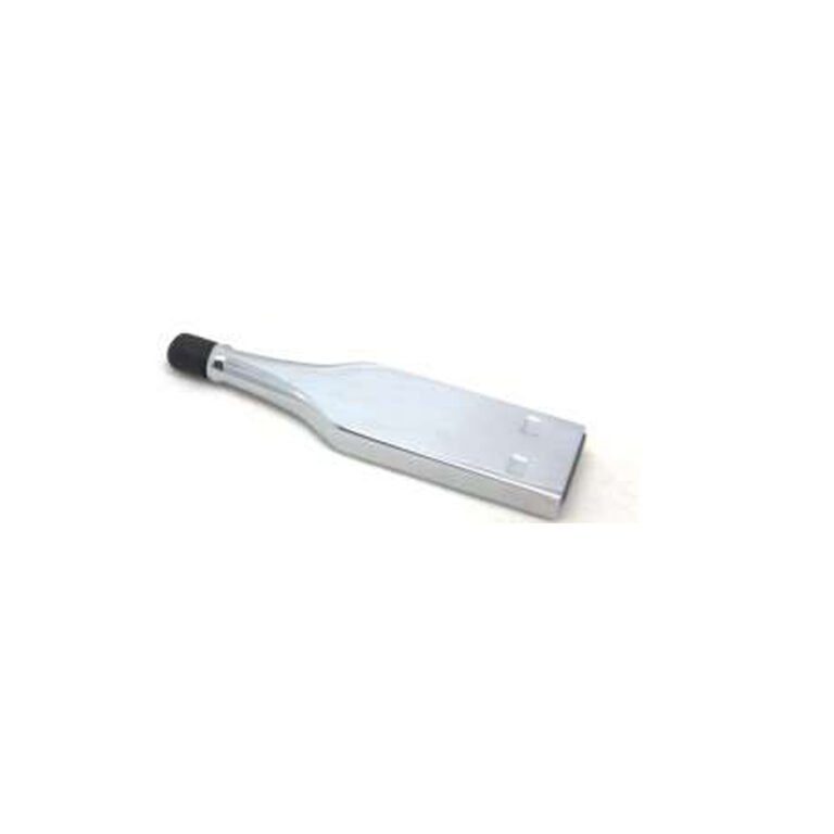 Metal Stylus Pen Drive - Krishna Trophies